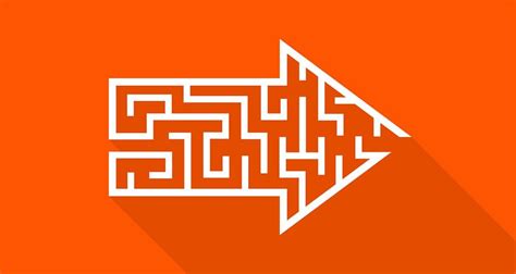 How To Choose A Web Design Agency Spinutech