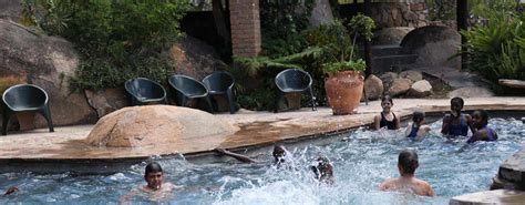 Tree Of Life Adventures Rates Page Zimbabwe Adventure Camp