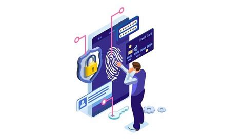 موقع أمان الأطفالإجراءات للحفاظ على السلامة الرقمية