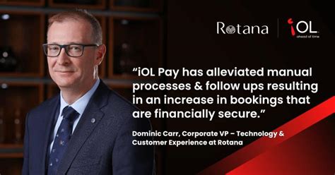 Arjun Ravrani On Linkedin Breaking The Mould In Hospitality Technology