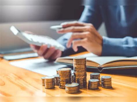 Absolute Return Calculation How Are Absolute And Annualised Returns Calculated In Mutual Funds