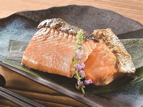 お魚の焼漬 6点詰合せ Za5｜新潟の通販サイト「ガタ市」
