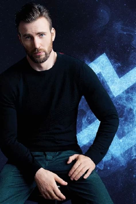 თემატური ჰოროსკოპი ასტროლოგების რჩევები Funtime Ge