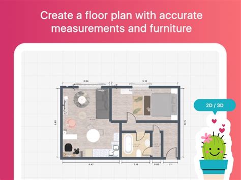 Floor Plans Creator Free Ipad Pro Viewfloor Co