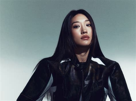 Off Track Fun Fact Magazine