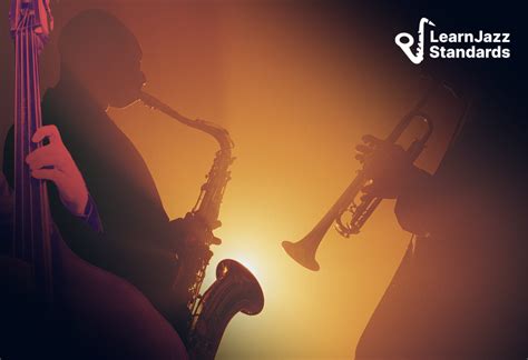 5 Essential Jazz Rhythms To Improve Your Rhythm And Feel