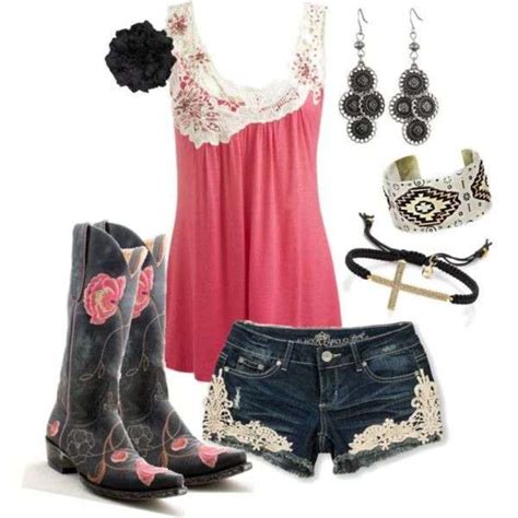 37 Hottest Teenage Girls Fashion Trends 2019 Pouted Magazine