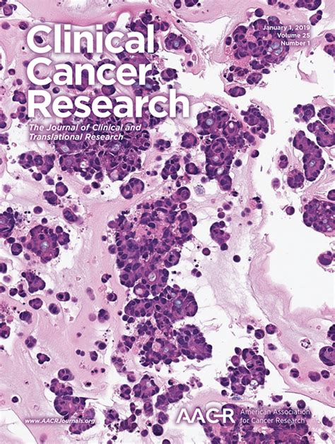 The Novel Bromodomain And Extraterminal Domain Inhibitor Incb054329