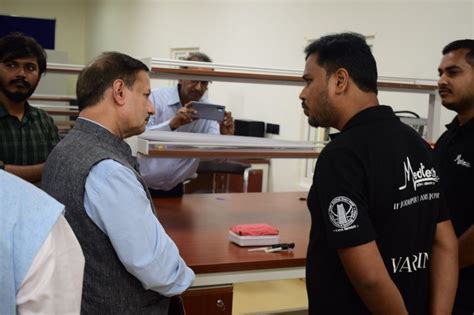 Sayak Sarkar Posted On Linkedin