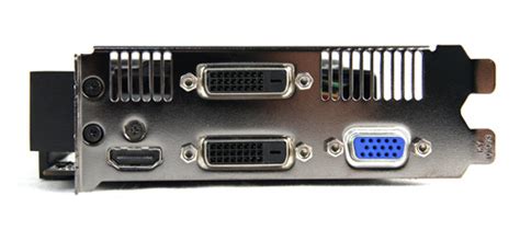 Meet The Asus Geforce Gtx 650 Ti Directcu Ii Top Nvidia Geforce Gtx
