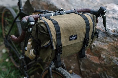 Kona Sutra Review - BIKEPACKING.com
