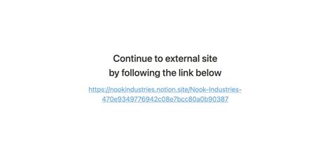 A Strange Error Occurs After A Domain Related Update On July 17 Rnotion