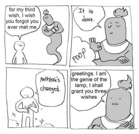 Im Gonna Do Whats Called A Pro Gamer Move Rmemes