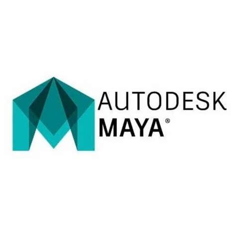 Autodesk Maya Software Free Trial And Download Available For Engineers