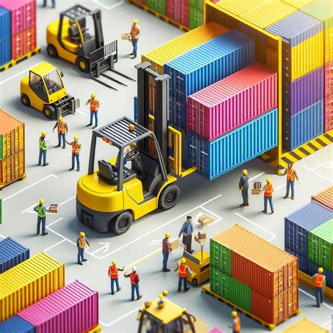 Migration Of Virtual Machines From Vmware To Openshift 4