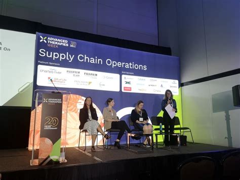 Charles Mattera On Linkedin Thanks Cheryl Grove Cox Kate Rochlin Phd Sarah Miller And Of