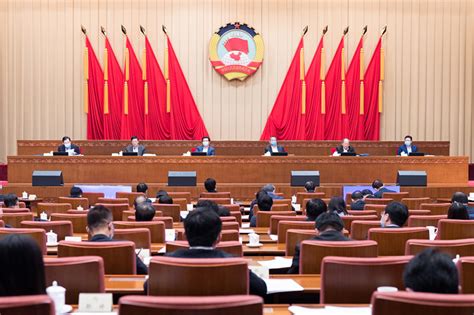 cppcc briefing focuses on new development paradigm