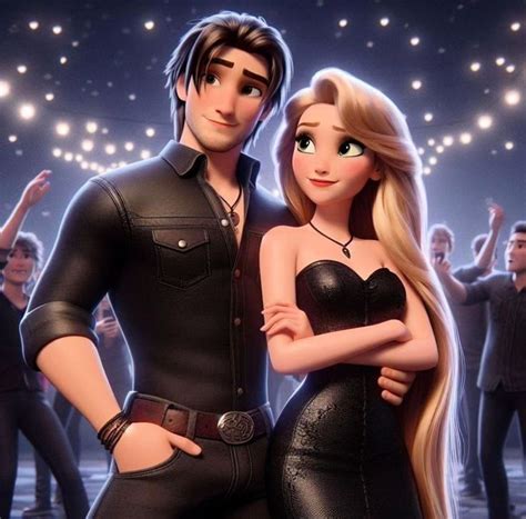 Pin By Courtney Diotalevi On All Things Disney Disney Princess