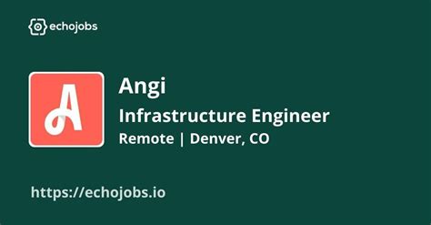Hiring Infrastructure Engineer Data Platforms Usd 110k 175k Remote