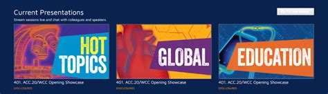 Acc20｜回望2019 Stopdapt 2如何脱颖而出，成为top10研究之一？ 严道医声网