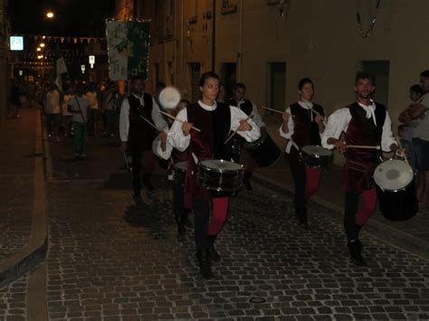 Parrocchia Santa Maria Addolorata Bancarella Lavoretti Per Natale Gruppo Movimento Dei Focolari