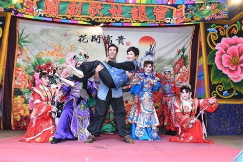 陳亞蘭找到老公了！ 煞到「小15歲視帝」主動出擊 Ettoday星光雲 Ettoday新聞雲