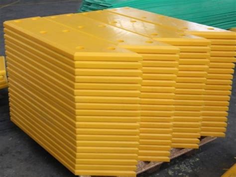 Uhmwpe And Hdpe Uhmwpe Sheets Australian Polyurethane Solutions