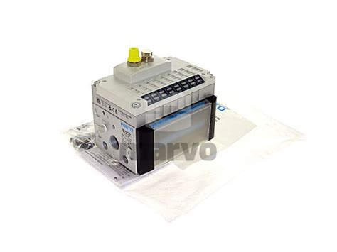 festo automation parts guaranteed quality marvo