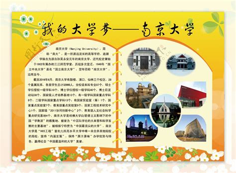 我的大学梦图片素材 编号23171202 图行天下
