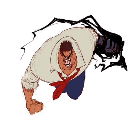 C Binary String Copying（思维set） 知乎