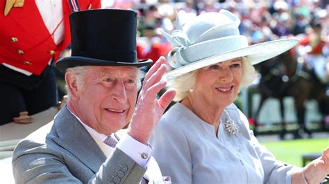 Former Model Lori Willison Now A Homeless Drug Addict Rummaging In Dumpsters Au