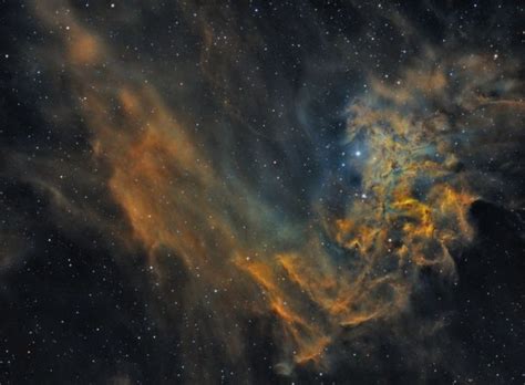 Cosmology S BuGs On Tumblr