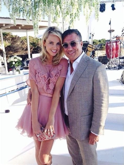 The Rise And Fall Of A Us Oilman In Iraq Occrp