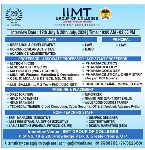 Iimt Itdc India Epress Itdc India Epress