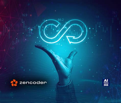 Zencoder Unveils Ai Coding Agents