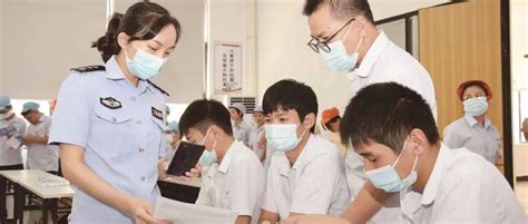 便民再升级河源大力推广粤居码手把手教你申领 源城 群众 信息