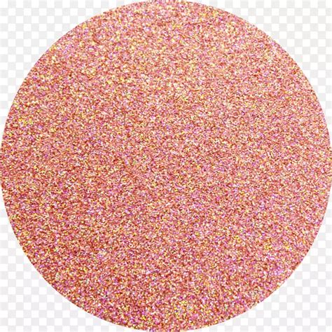 杏粉水悉尼粉尘 杏png图片素材下载图片编号4977477 Png素材网