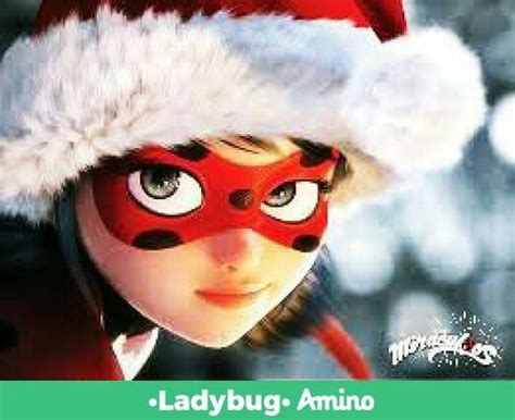 Mi Herue Wiki •miraculous Ladybug Español• Amino