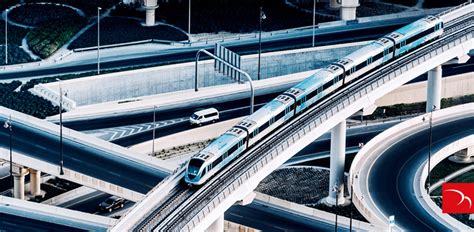 Modernizing Railway Communication Networks