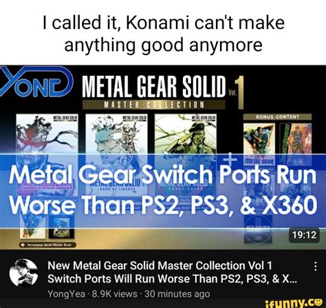 Yongyea Memes Best Collection Of Funny Yongyea Pictures On Ifunny