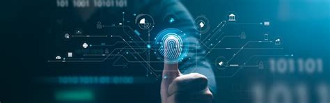 Enhancing Hiring Security The Importance Of Verifying Job Candidates