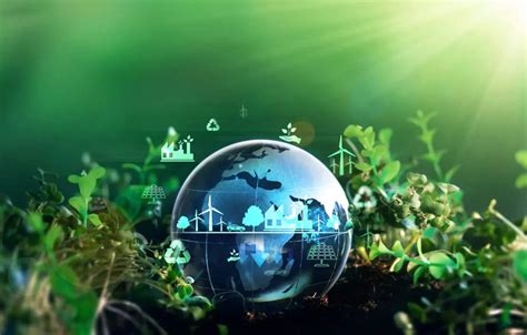 Budget 2024 Navigating Indias Hydrogen Challenge For Sustainable