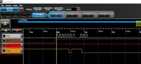 Using Adept Sdk To Handle Jtag On Zc706 Board Problems Fpga