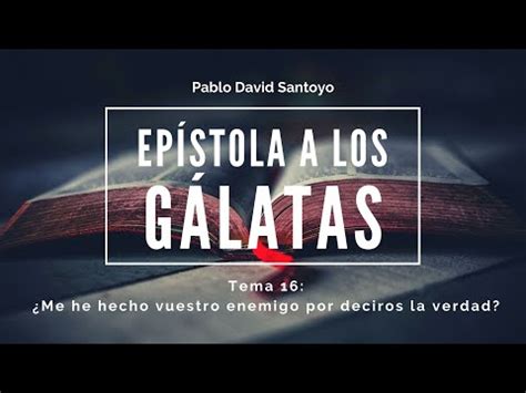 Quien Dijo Dios Escribe Derecho Con Renglones Torcidos Qubico