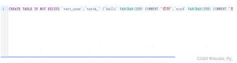 Notepad Beautify Sql Plug Poor Mans T Sql Formatter Programmer
