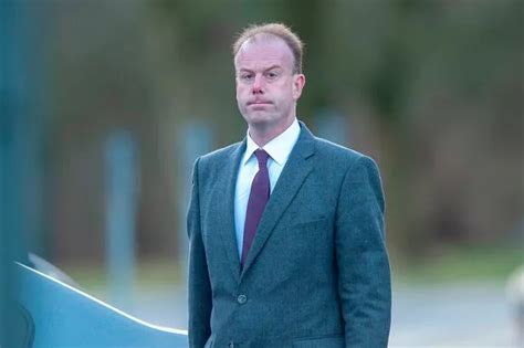 Naked Businessman Caught Simulating Sex With BMW At Side Of Busy Road