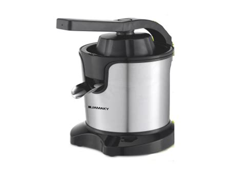 Technoboom ყველაზე დიდი ინტერნეტ მაღაზია საქართველოში კატალოგი