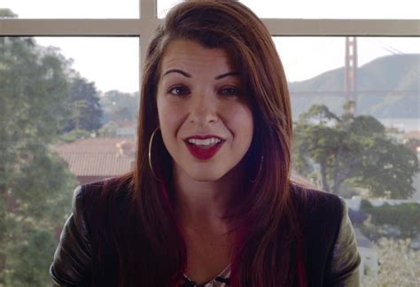 This Incredible Webseries About Historys Most Badass Women Just