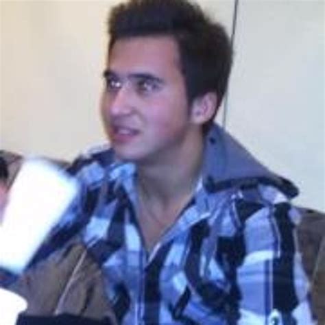 Stream Róbert Simon 6 Music Listen To Songs Albums Playlists For Free On Soundcloud