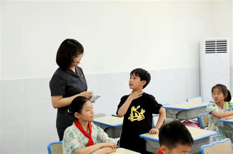 【民法典“三讲三进”】汉台区人民法院开展“法治宣传进校园 普法护航助成长”宣讲活动澎湃号·政务澎湃新闻 The Paper